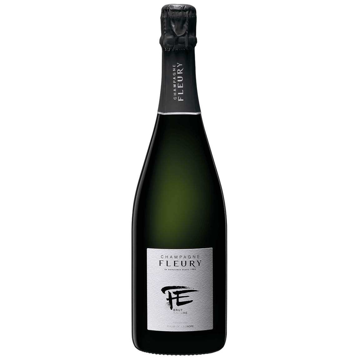 Winzerchampagner Lieferung in Deutschland und Österreich